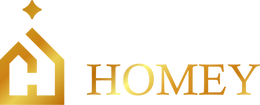 Homey Flatsheet/Kumot – HomeyPhilippines